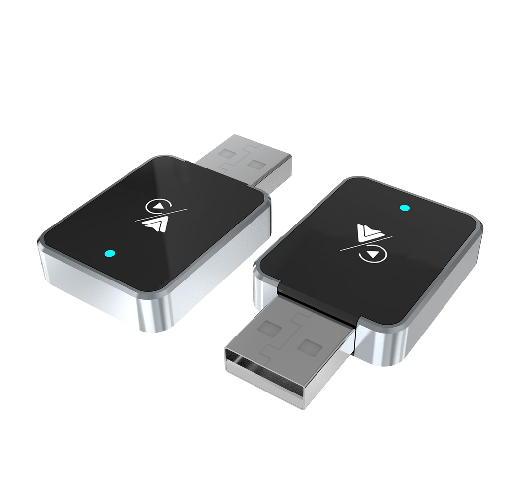 Jay Signature | Your Trusted Tech Destination