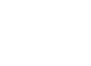 Cyan - AI Smart Glasses – Jay Signature